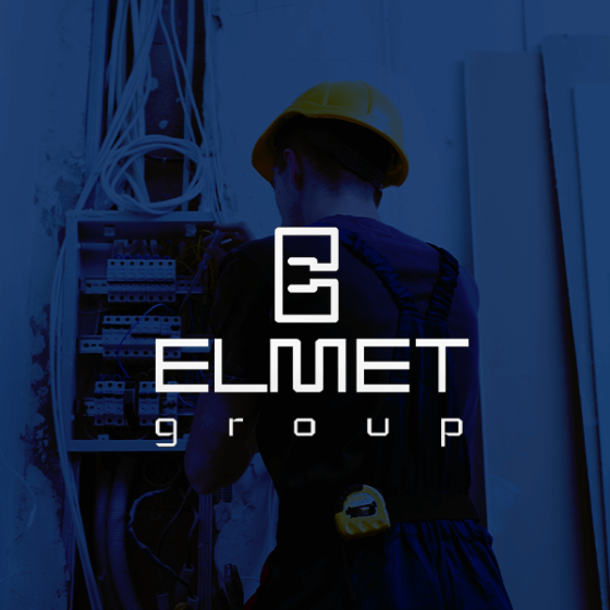 Despre noi - ELMET GROUP METAL & ELECTRIC